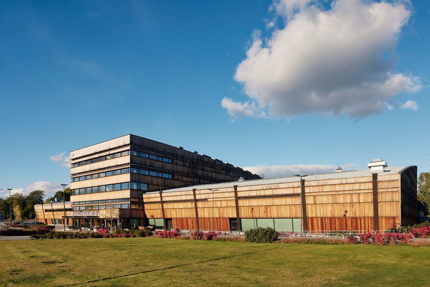 Vi tillverkar och säljer tjänster och produkter inom passersystem och larmsystem i Sverige. RCO ...